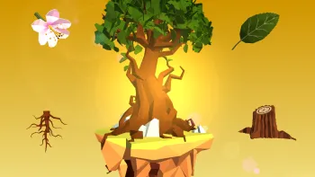NAMOO - Wonders of Plant Life Review for Teachers | Common Sense Education