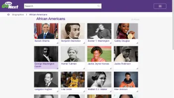 PebbleGo Next Review for Teachers | Common Sense Education