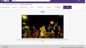 PebbleGo Next Review for Teachers | Common Sense Education