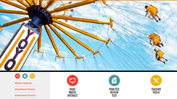 The Physics Classroom Review for Teachers | Common Sense Education