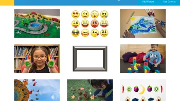 Picture Dots Review for Teachers | Common Sense Education