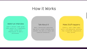 Ringbeller Review for Teachers | Common Sense Education