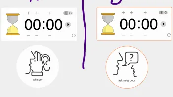 ClassroomScreen Review for Teachers | Common Sense Education
