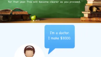 Great Depression Simulation Review for Teachers | Common Sense Education