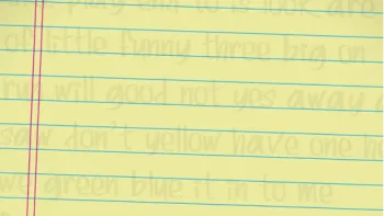 Sight Words Hangman Review for Teachers | Common Sense Education