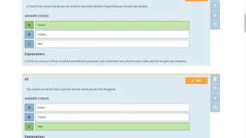 Socrative Review for Teachers | Common Sense Education