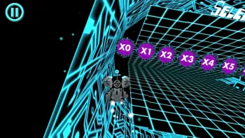 Times Tables Warp: The Multiplication Facts Game Review for Teachers ...
