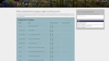 Tyto Online Review for Teachers | Common Sense Education