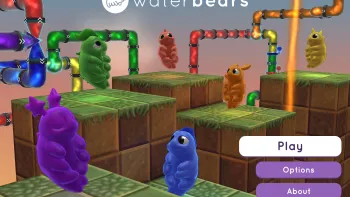 Water Bears Review for Teachers | Common Sense Education