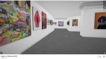 Artsteps Review for Teachers | Common Sense Education