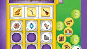 Beginning Sounds Interactive Game Review for Teachers | Common Sense ...