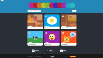 Kano Review for Teachers | Common Sense Education