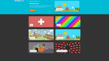 Kano Review for Teachers | Common Sense Education