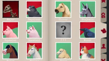 Orwell's Animal Farm Review for Teachers | Common Sense Education