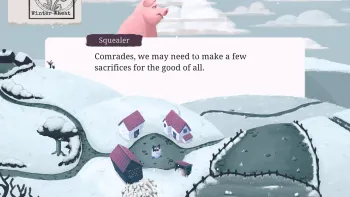Orwell's Animal Farm Review for Teachers | Common Sense Education