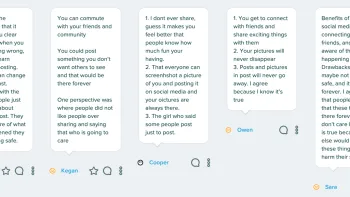 Pear Deck Review for Teachers | Common Sense Education