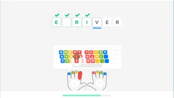 Typingclub Typingclub How To Add A New Student If You Use Google