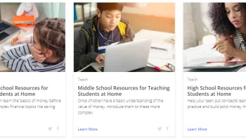 Practical Money Skills Review for Teachers | Common Sense Education