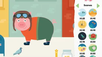 Practical Money Skills Review for Teachers | Common Sense Education