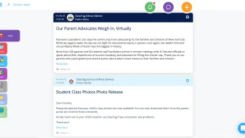 ClassTag Review for Teachers | Common Sense Education