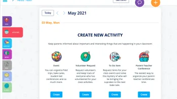 ClassTag Review for Teachers | Common Sense Education