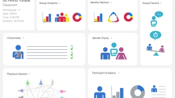 Equity Maps Review for Teachers | Common Sense Education