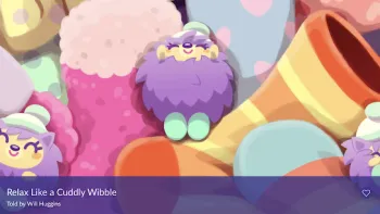 Moshi Kids: Sleep & Meditation Review for Teachers | Common Sense Education