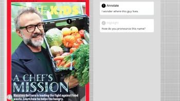 Time for Kids Review for Teachers | Common Sense Education