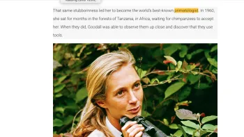 Time for Kids Review for Teachers | Common Sense Education