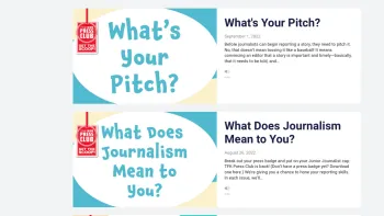 Time for Kids Review for Teachers | Common Sense Education