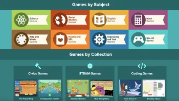 BrainPOP Review for Teachers | Common Sense Education
