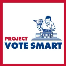 All Community Reviews of Project Vote Smart | Common Sense Education