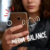 Quick Digital Citizenship Lessons for Grades K–12 | Common Sense Education