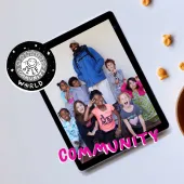 Quick Digital Citizenship Lessons for Grades K–12 | Common Sense Education