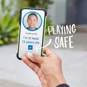 Quick Digital Citizenship Lessons for Grades K–12 | Common Sense Education