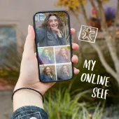 Quick Digital Citizenship Lessons for Grades K–12 | Common Sense Education