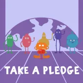 Quick Digital Citizenship Lessons for Grades K–12 | Common Sense Education
