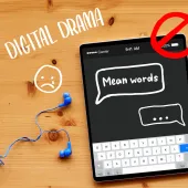 Quick Digital Citizenship Lessons for Grades K–12 | Common Sense Education