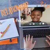 Digital Citizenship for Early Years and Primary Learners (UK) | Common ...