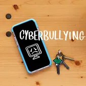 Quick Digital Citizenship Lessons for Grades K–12 | Common Sense Education