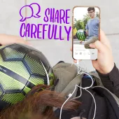 Quick Digital Citizenship Lessons for Grades K–12 | Common Sense Education