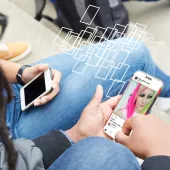 Quick Digital Citizenship Lessons for Grades K–12 | Common Sense Education