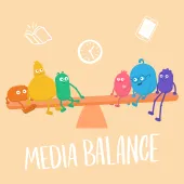 Quick Digital Citizenship Lessons for Grades K–12 | Common Sense Education