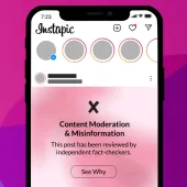 Essential News & Media Literacy Skills for Students | Common Sense ...