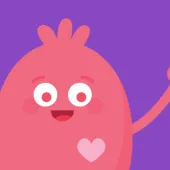 Intro to Digital Citizenship Lessons for Grades K–2 | Common Sense ...