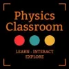 The Physics Classroom Review for Teachers | Common Sense Education