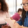 Media Literacy Games, Tools, and Lessons | Common Sense Education