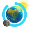 Arloon Solar System Review for Teachers | Common Sense Education