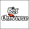 Big Universe Review for Teachers | Common Sense Education