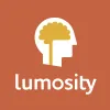 laurab1 | Common Sense Education